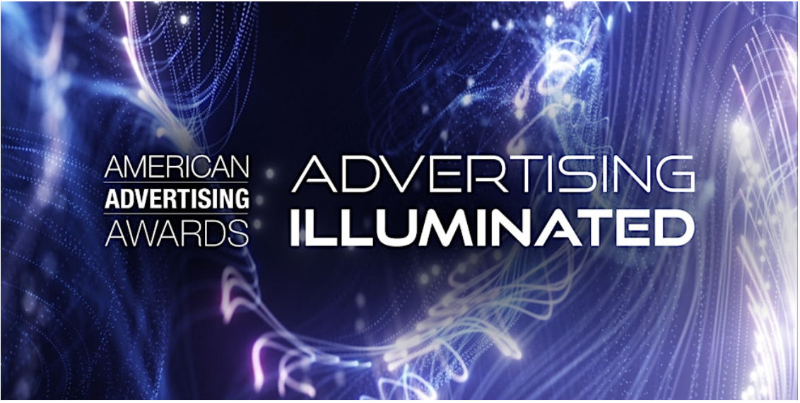 2024 American Advertising Awards Winners | AAF Midlands